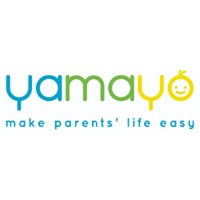 יה מה יו | Yamayo