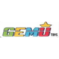 גמו טויס | Gemu Toys