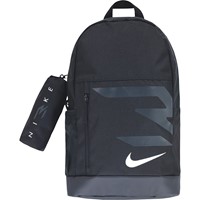 תיק גב 18 ליטר דגם 3Brand By Russell Wilson Blitz Day Pack, לפי גיל ...