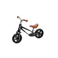 אופני איזון מגיל 3 שנים ומעלה דגם Mini Balance Bike, יצרנים | בייבי ...