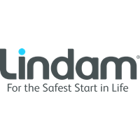 לינדאם | Lindam - בייבי סתיו מוצרי תינוקות