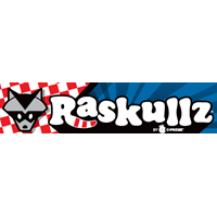 ראס | Raskullz - בייבי סתיו מוצרי תינוקות